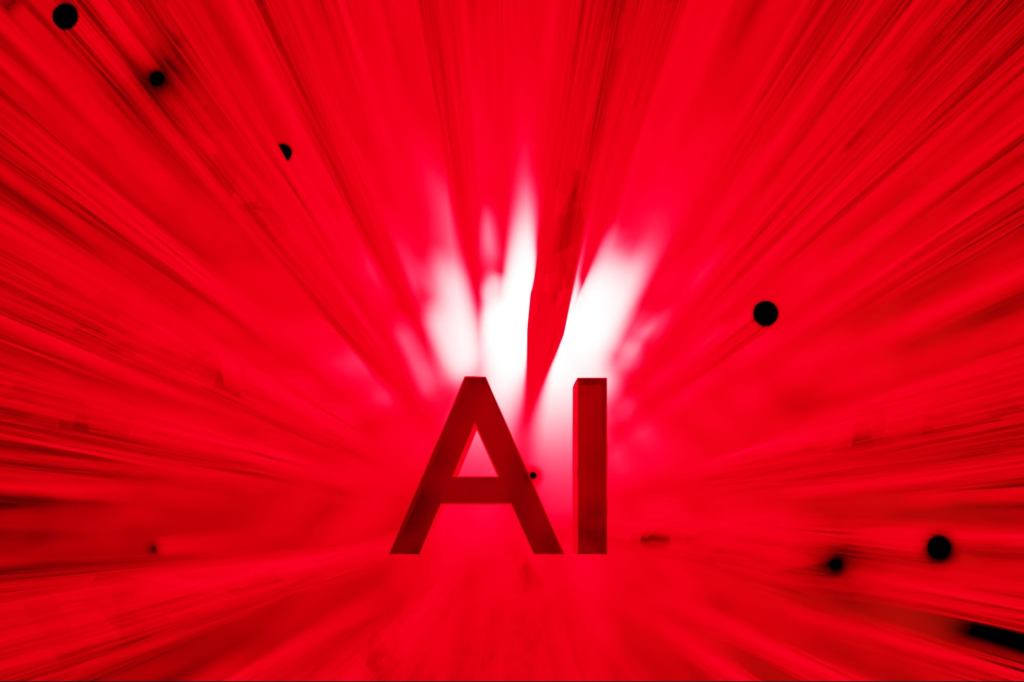 AI Has The Potential to Destroy Humanity in 5 to 10 Years. Here's What ...