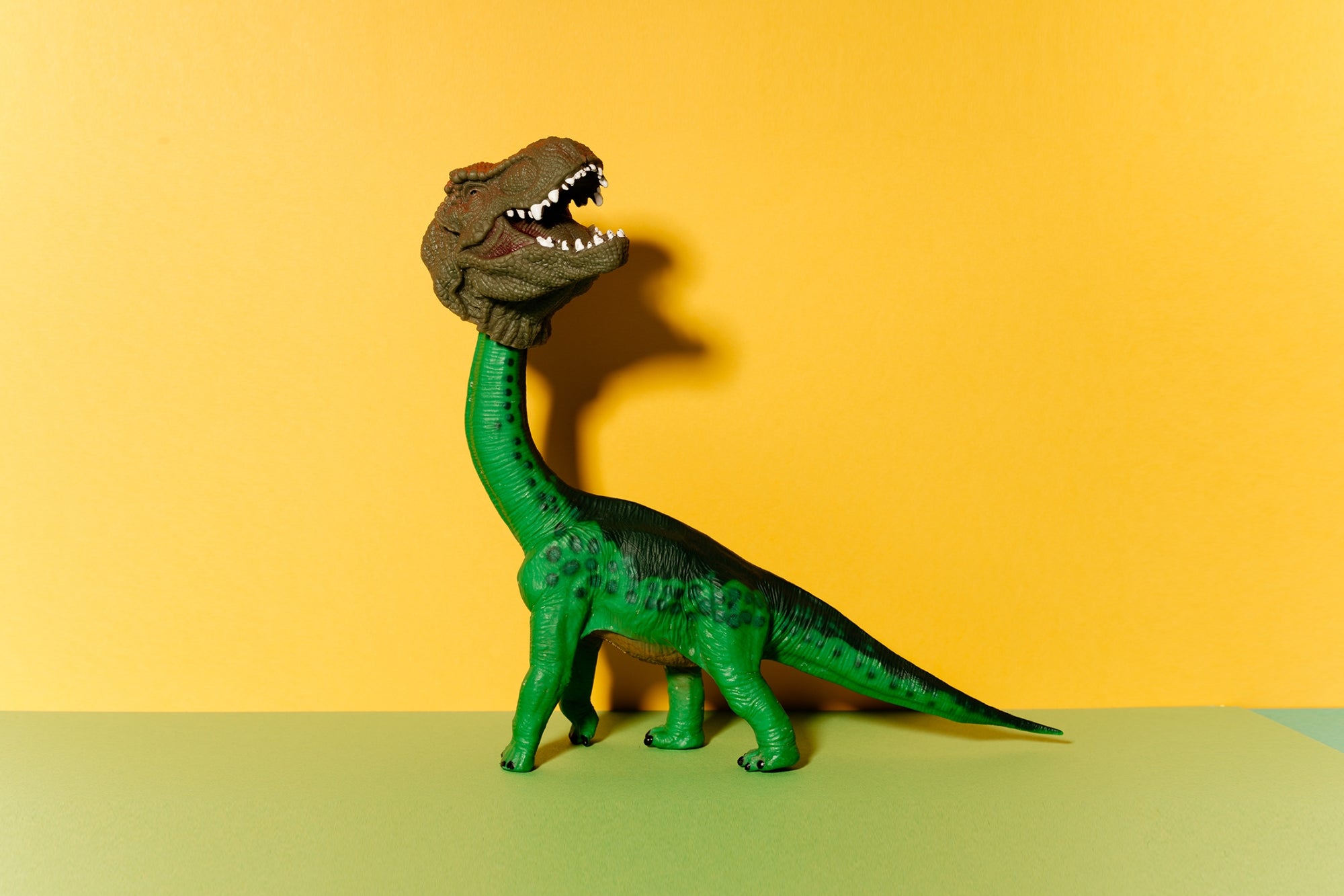 Why Startups Must Drop the 'Fake It 'Til You Make It' Mentality