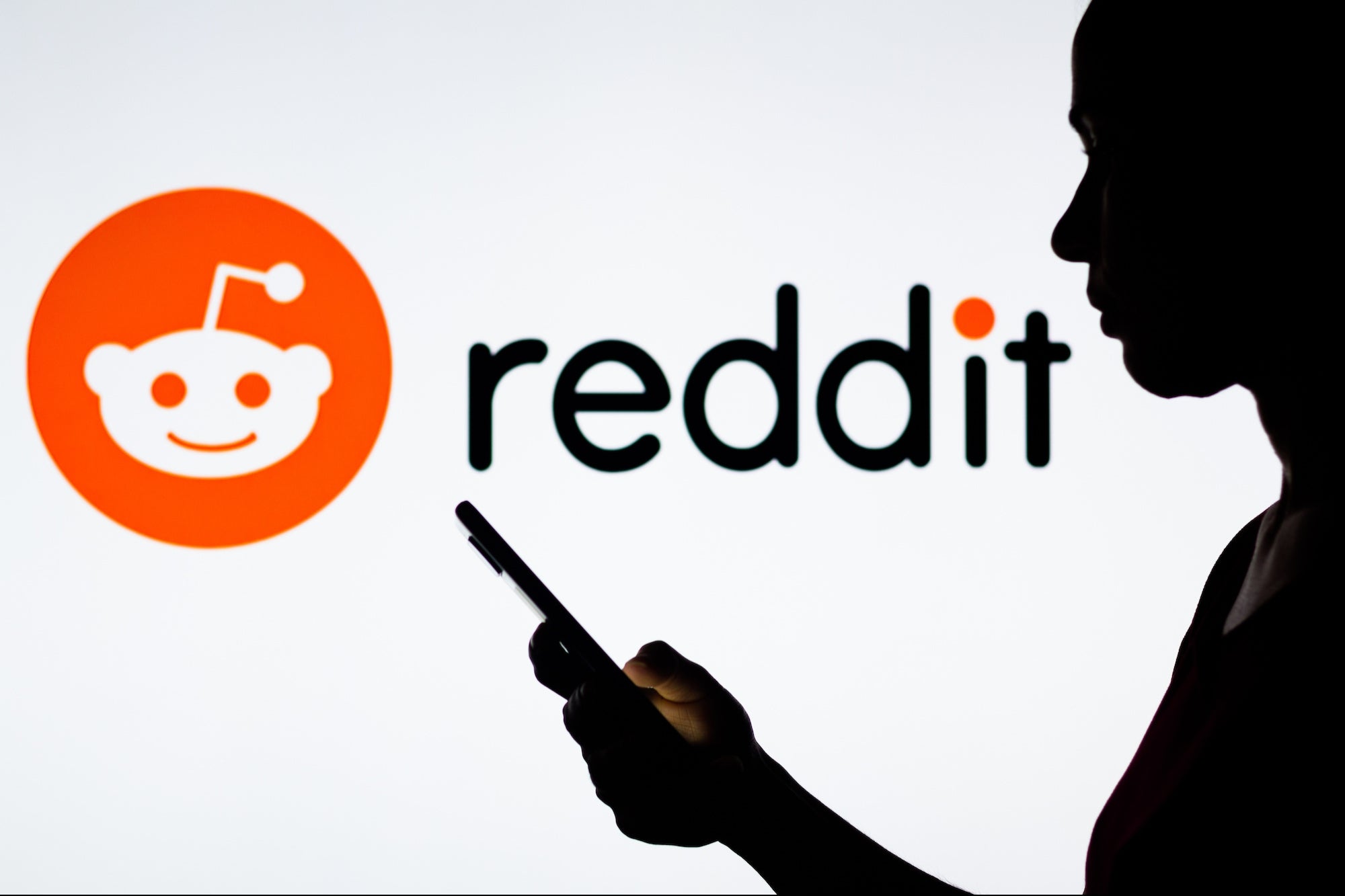 Reddit Blackout Protests Explained: API Changes, CEO and More