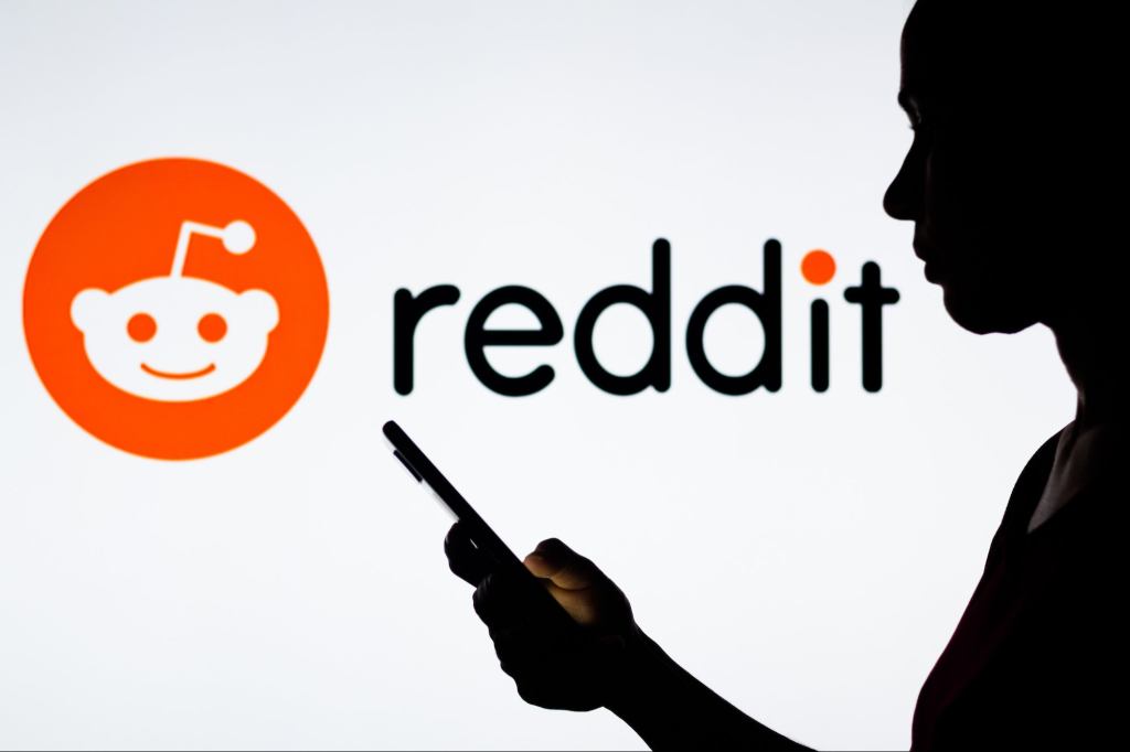 Reddit Blackout Protests Explained: API Changes, CEO and More