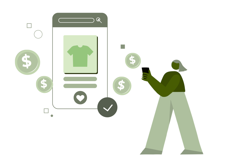 Broke and Fake – How Some People Are Selling Fake For Their Own Profits