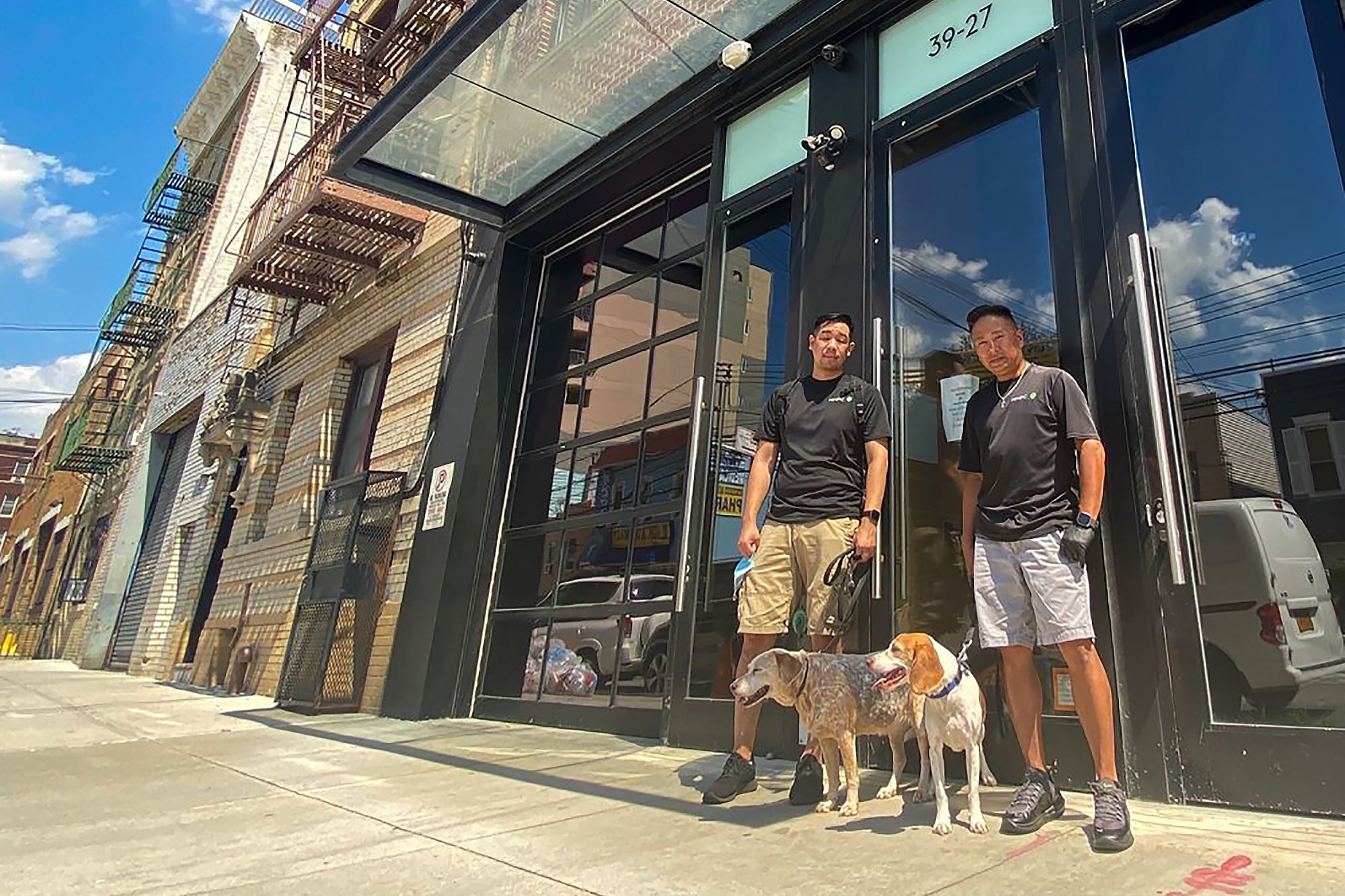 America's 15 Favorite Local Home Service Businesses