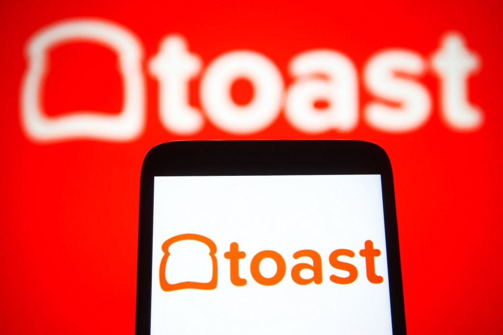 Toast Inc. Removes Hidden Fee After Outrage From Customers