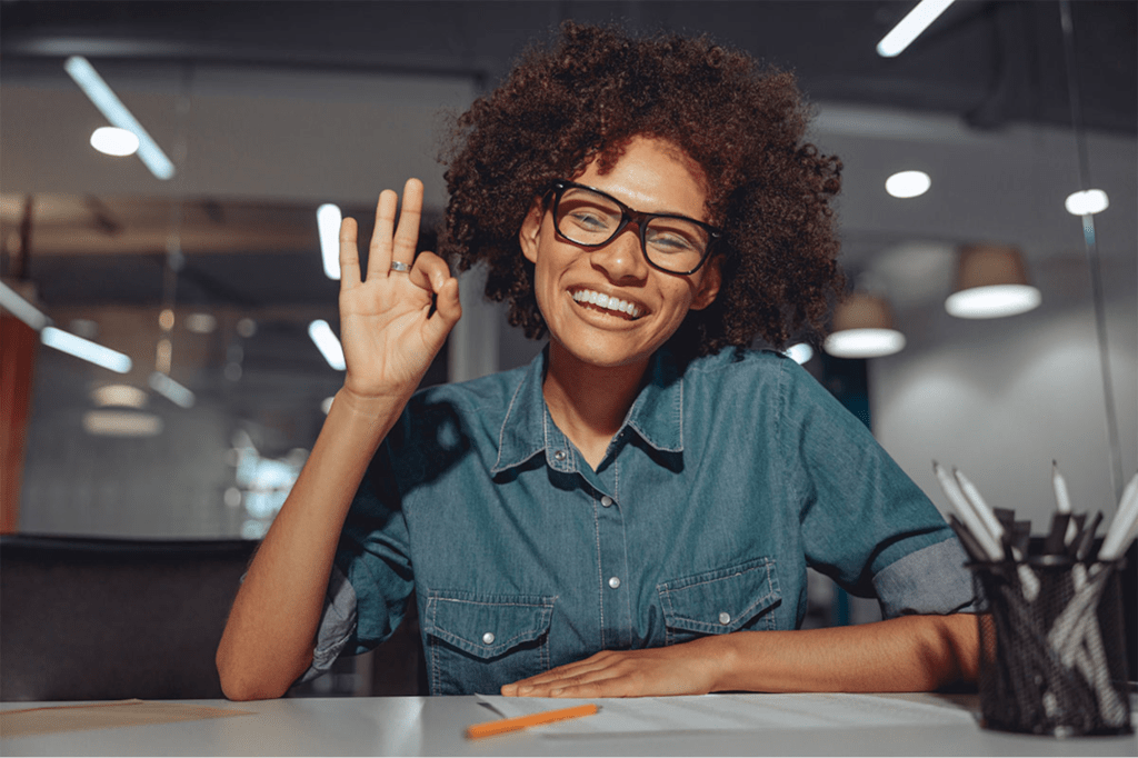 This $20 Course Bundle Shows You How to Use American Sign Language for ...