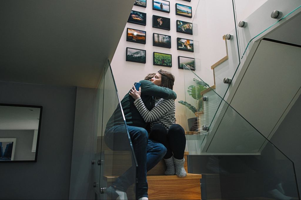 7 Steps For Coping With Tragedy and Loss