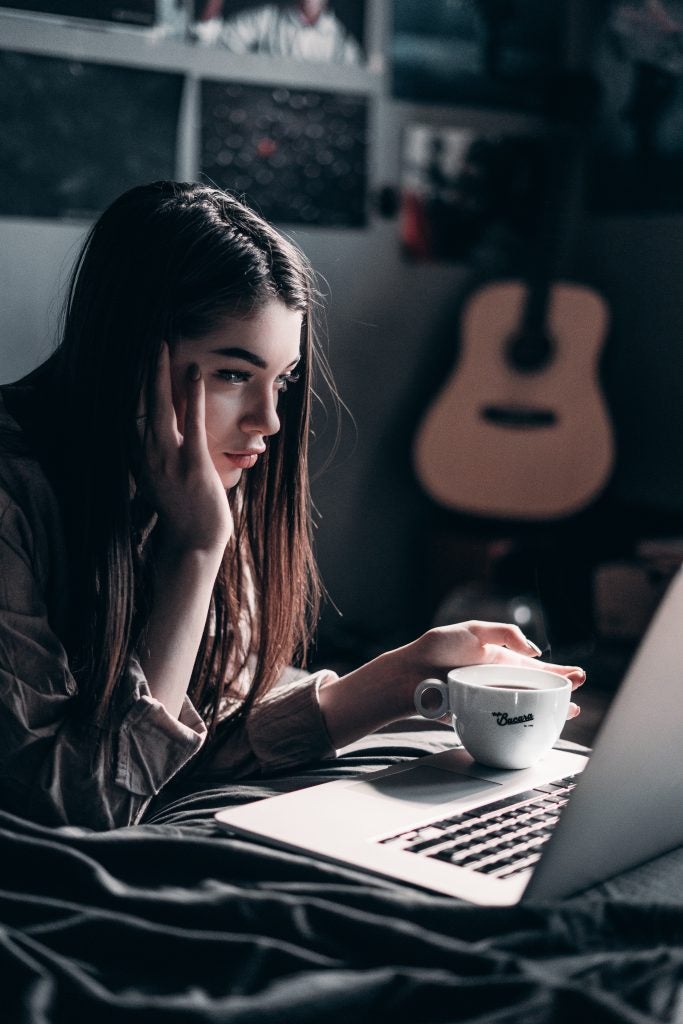 Navigating Retirement Savings as a Freelancer: A Comprehensive Guide