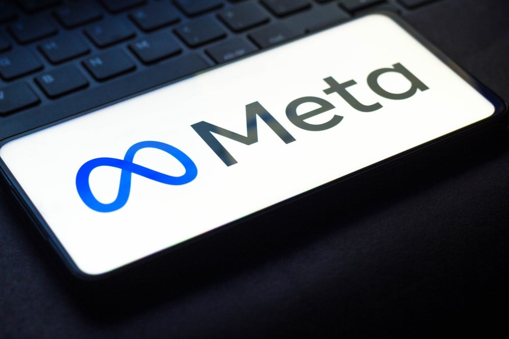 Meta Threads Its Way To New Heights