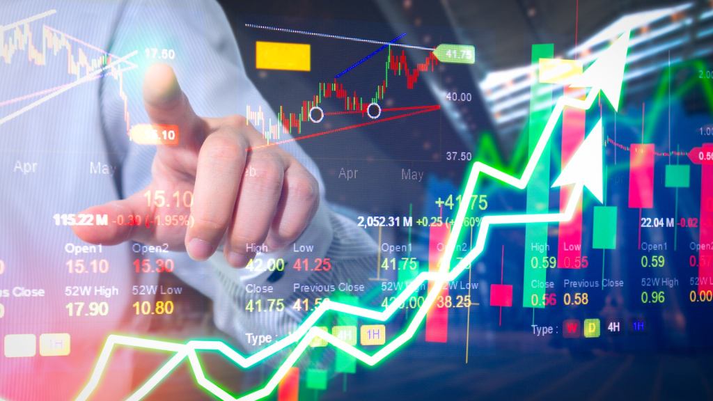3 Entertainment Stocks to Add to Your Portfolio Now