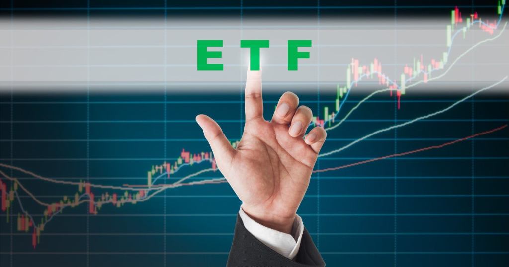 Is ARK Innovation ETF (ARKK) a Good Buy Right Now?