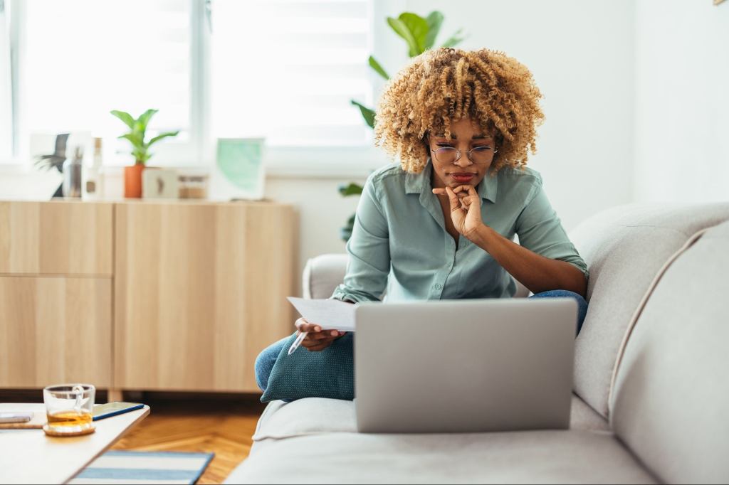 A Comprehensive Guide to the Job Application Process