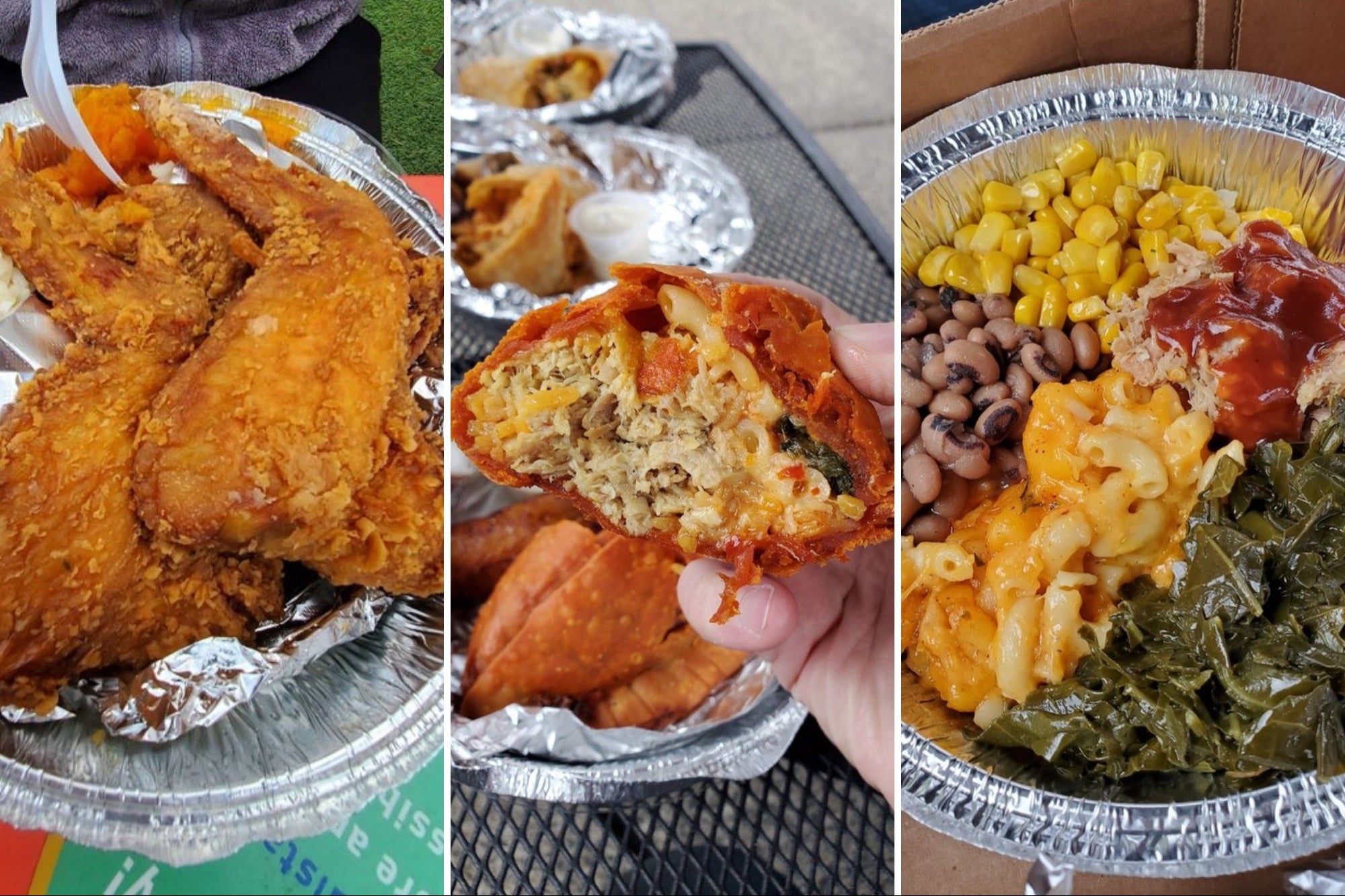 34 Years of Success: How Sandra's Next Generation Continues to Impress