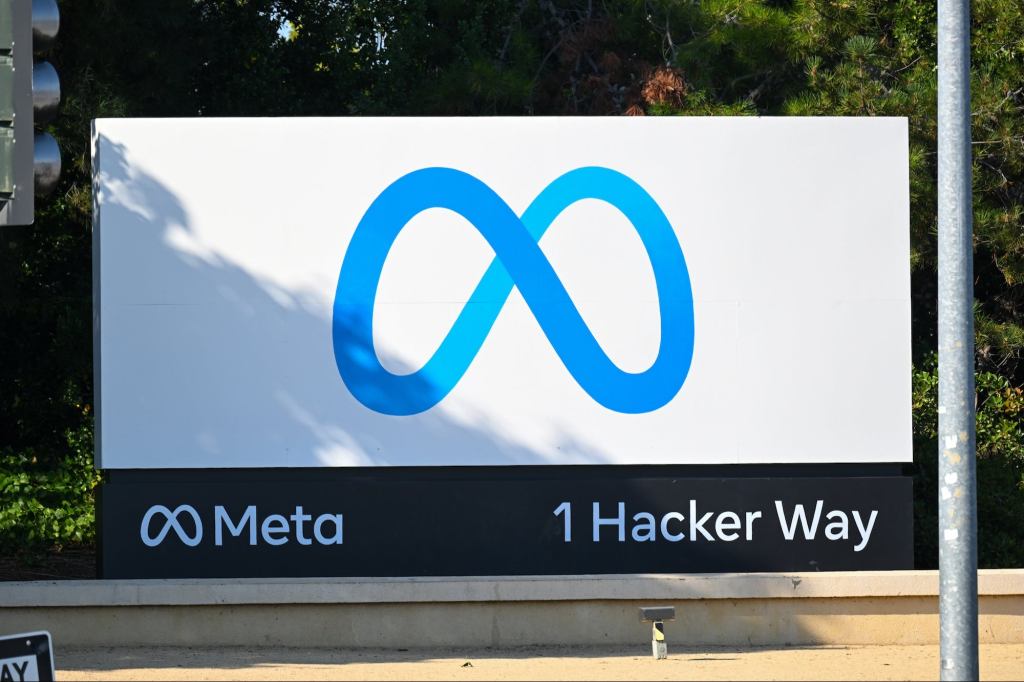 Leaked Meta Memo Shows Stricter Return-to-Office Policy
