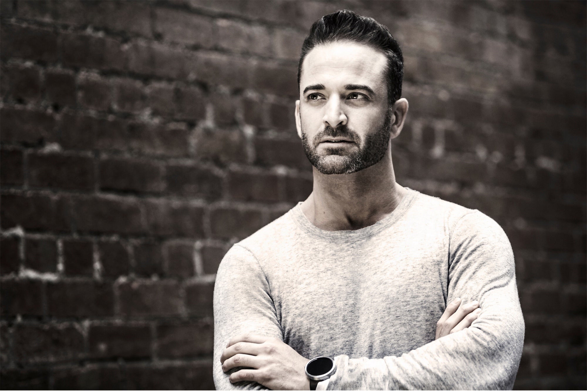 How to Control Your Brain for Optimal Functioning