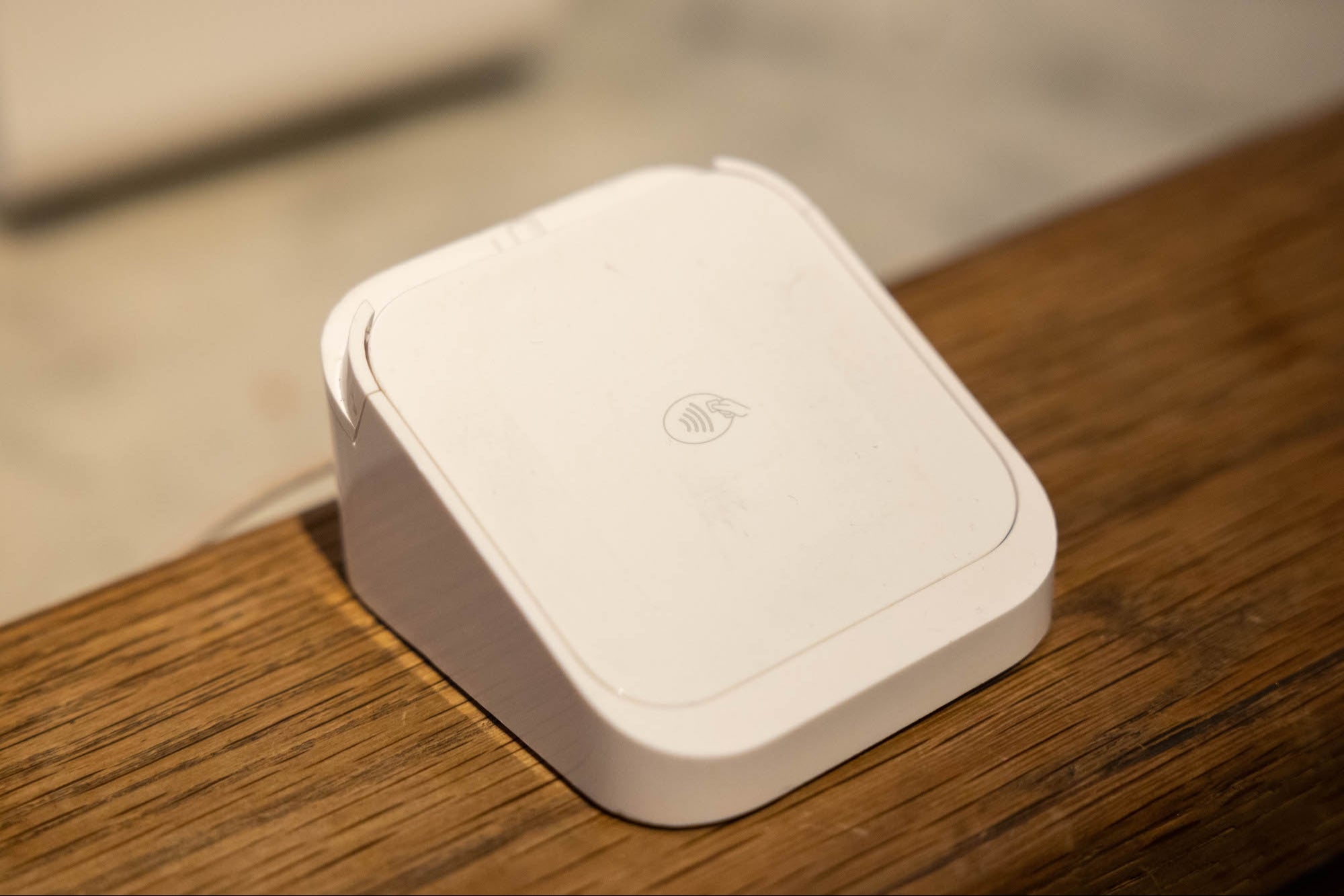 Square Outage Causes Payment Problem for Small Businesses