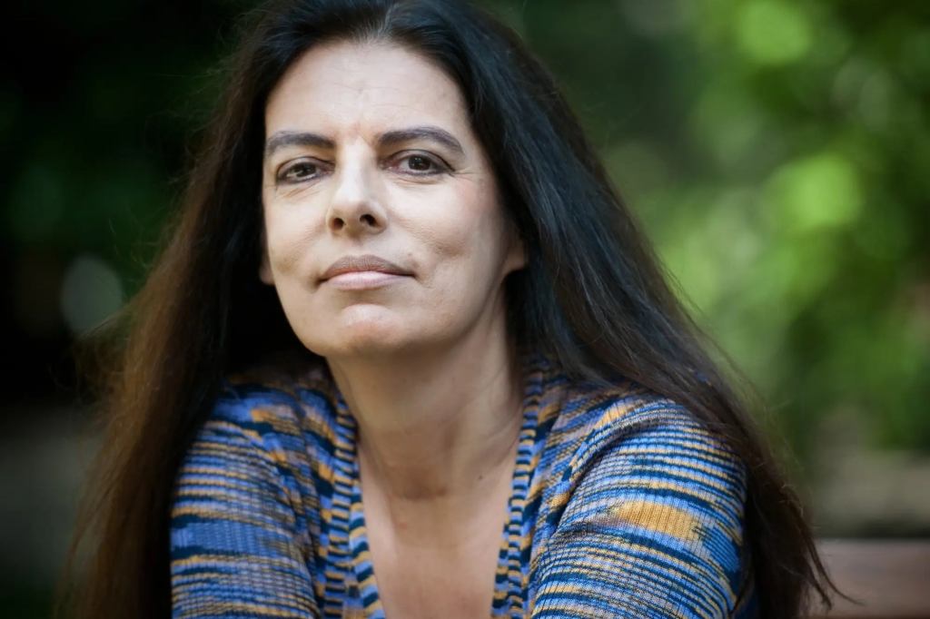 Who Is Françoise Bettencourt Meyers, World's Richest Woman?