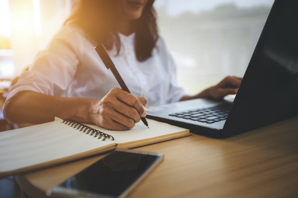 11 Free Courses and Learning Resources for Small Businesses