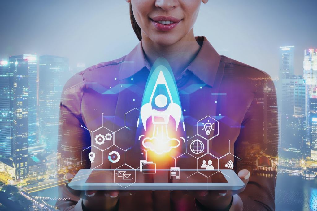 16 Accelerators Small Business Owners Should Know