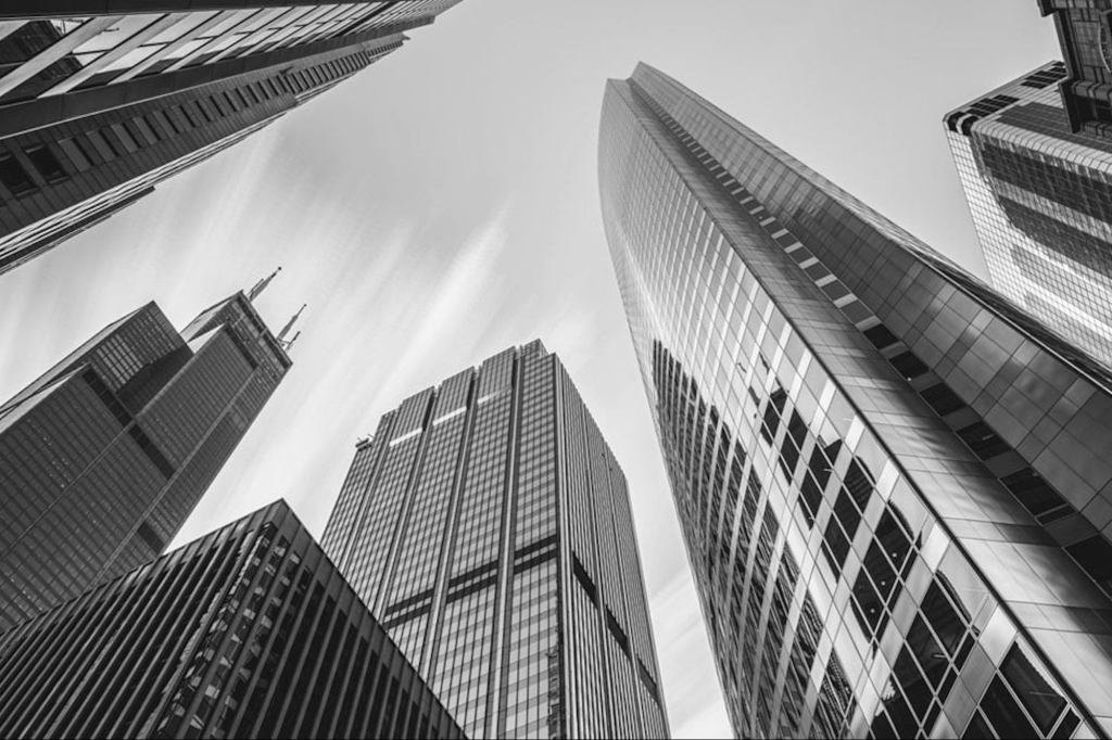 Silicon Valley Bank Issues its Annual Outlook on the Innovation Economy