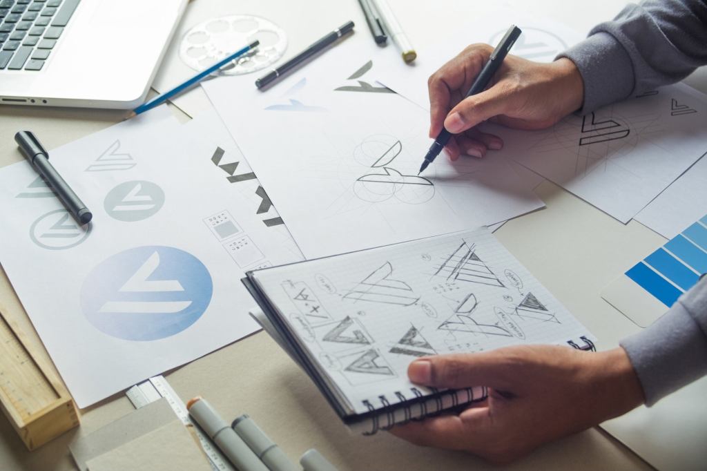 How to Format Your Business Plan