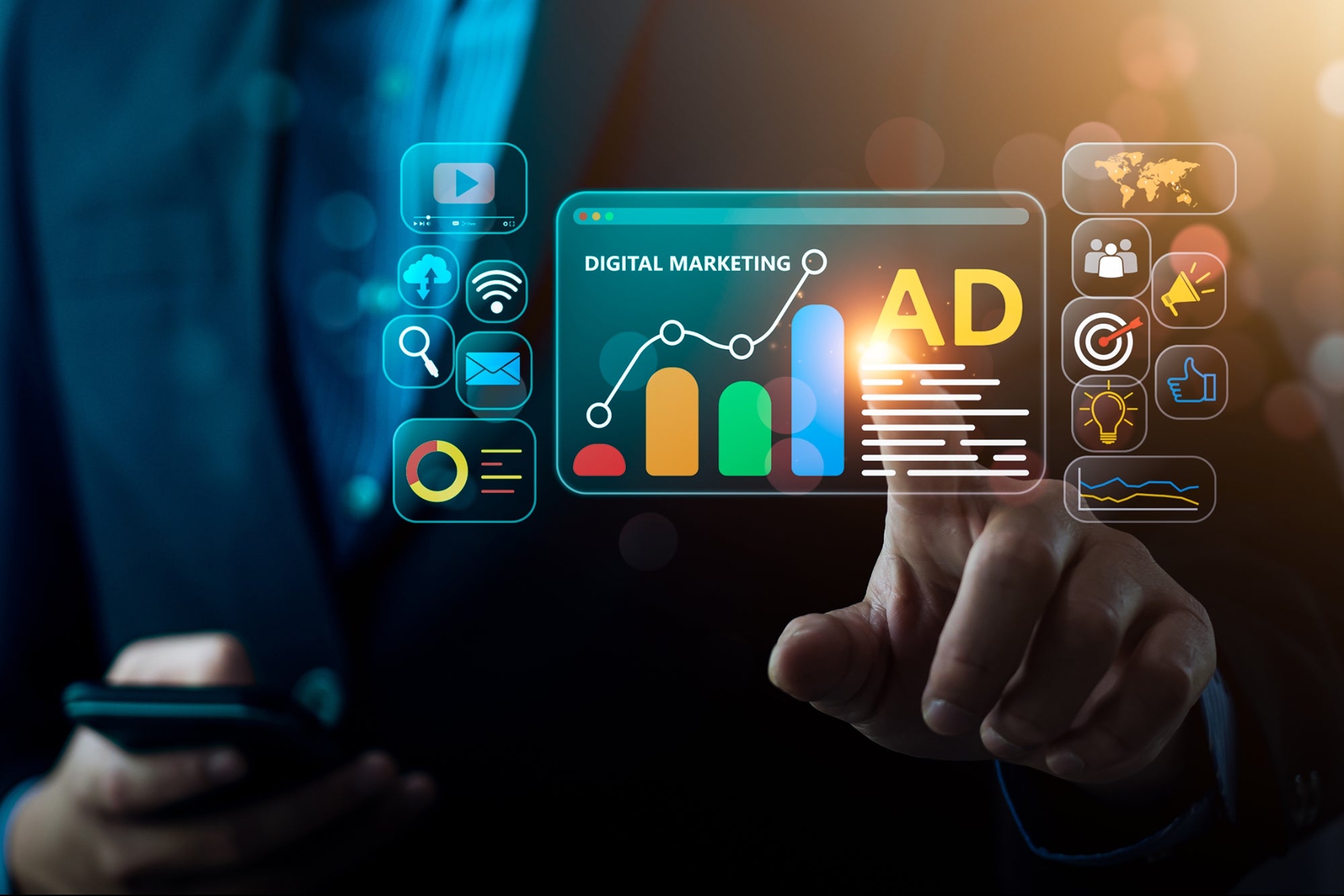 11 Google Ads Hacks That Can Take Your Campaigns to the Next Level
