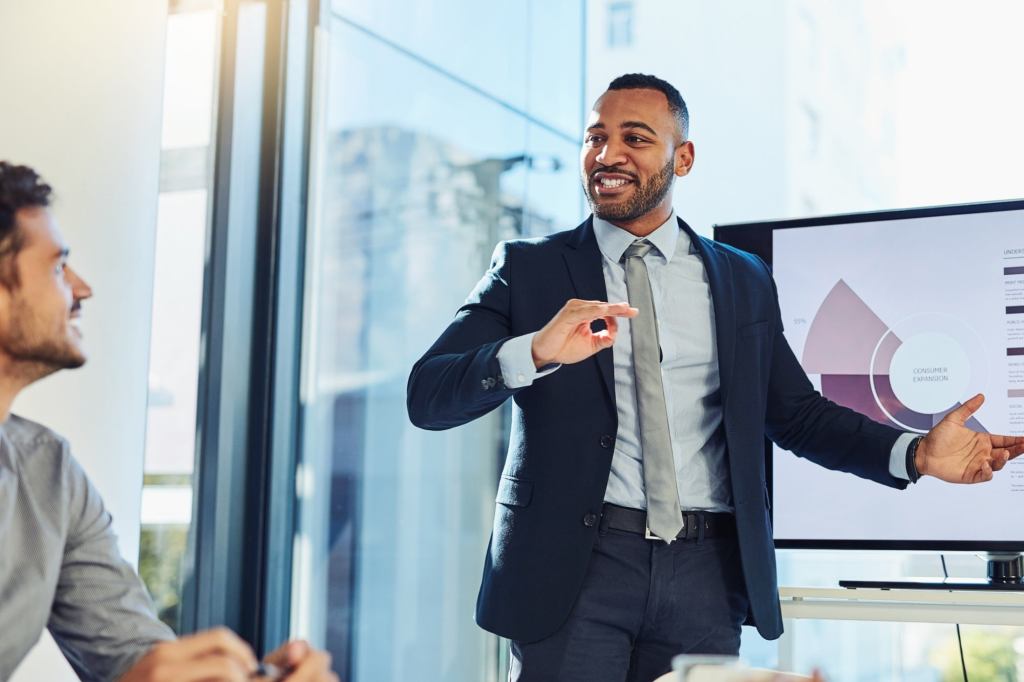 12 Pitch Tips for the Perfect Investor Pitch