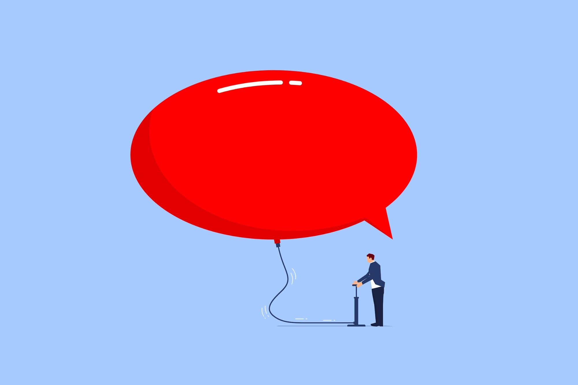 How Job-Title Inflation Could Damage Your Future Career