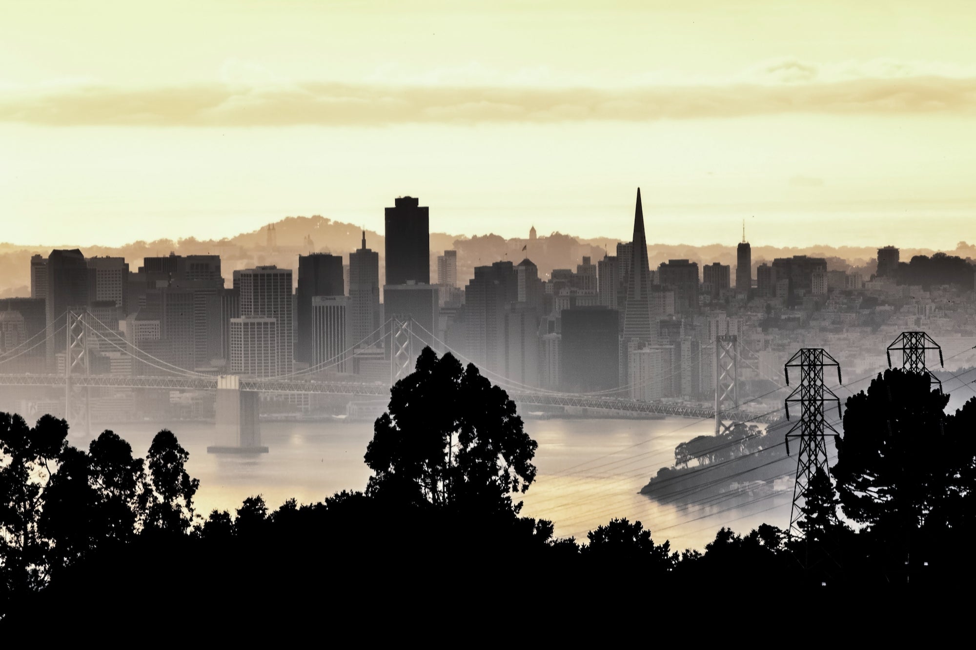 Where Are Rents Dropping the Most in the U.S.?