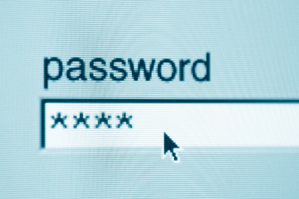 Goodbye Passwords, Google Wants Passkeys to Be New Default