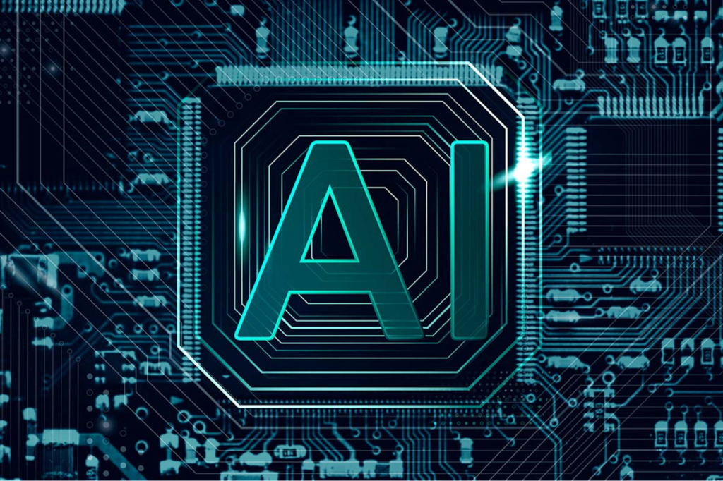 Learn AI With This Bundle for Just $49.97