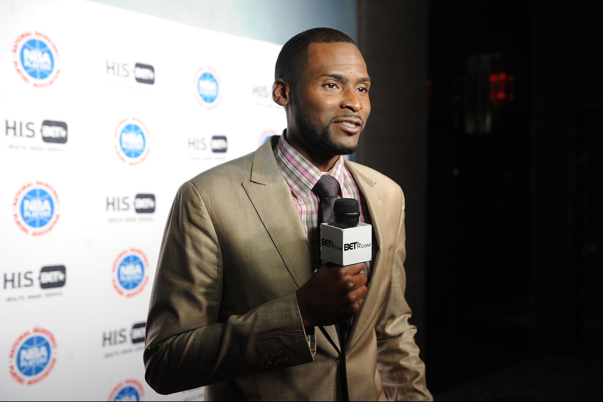 Patrick Khaziran Sentenced in Multi-Million-Dollar NBA Fraud