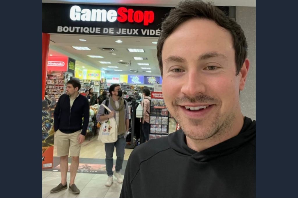 Who Is Ryan Cohen? From Chewy Founder to GameStop CEO