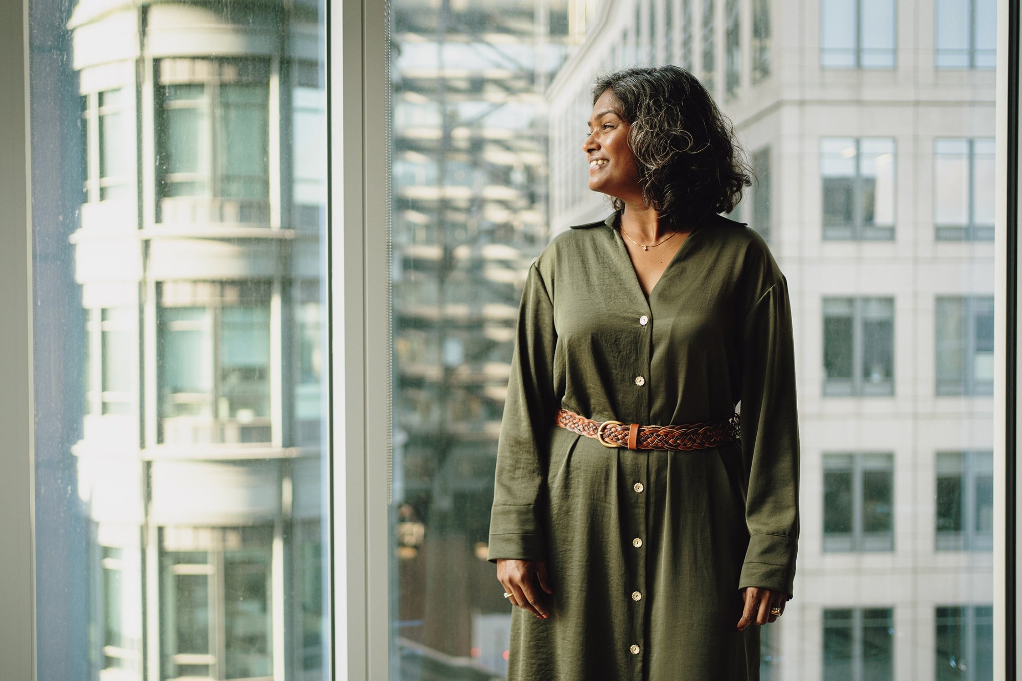 These 4 Popular Mantras Contain Valuable Lessons in Leadership