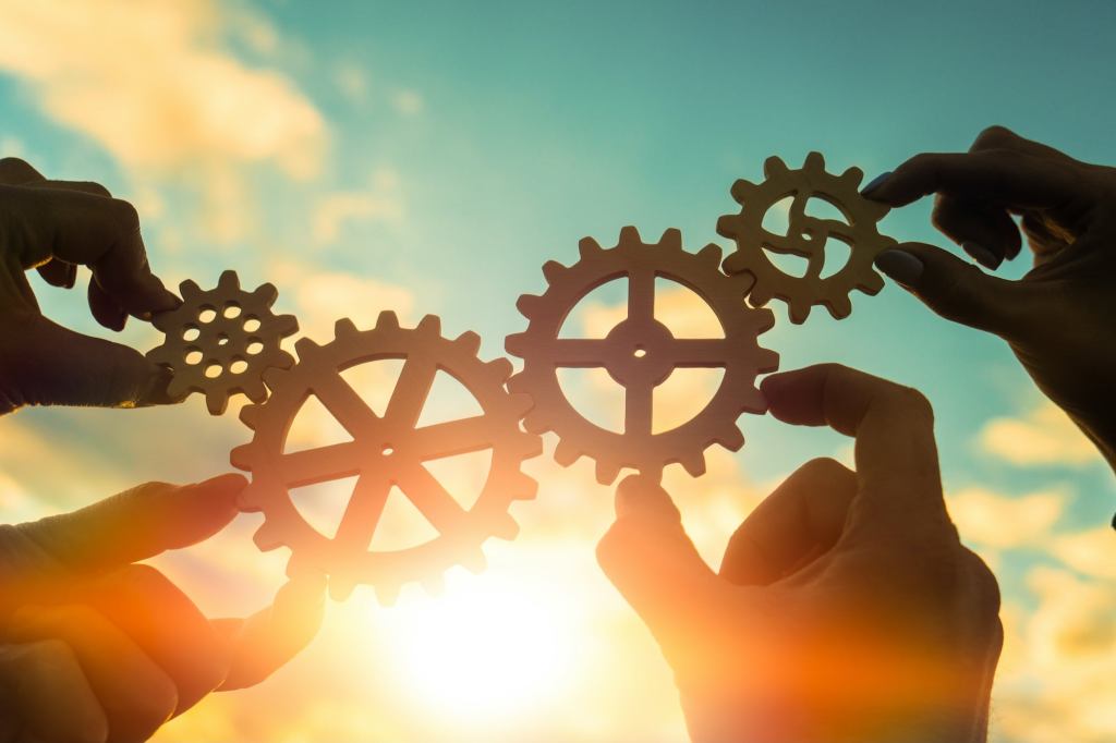 Toxic Competition Can Destroy Your Business. Here's How to Stop It.