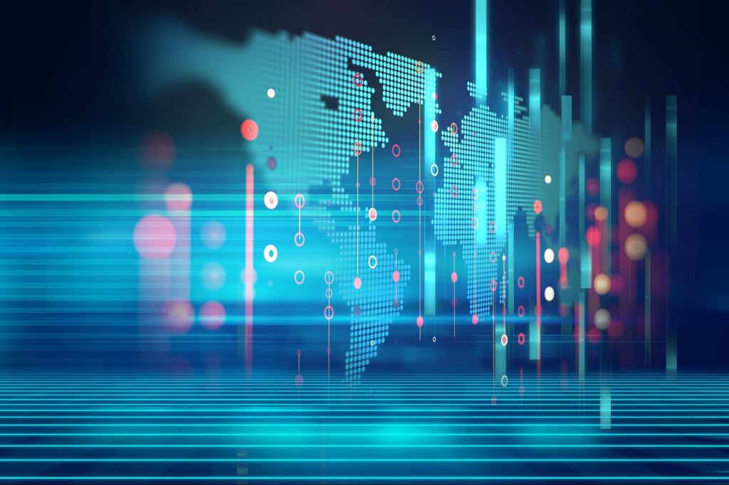 Is Your Business Ready for International Expansion?
