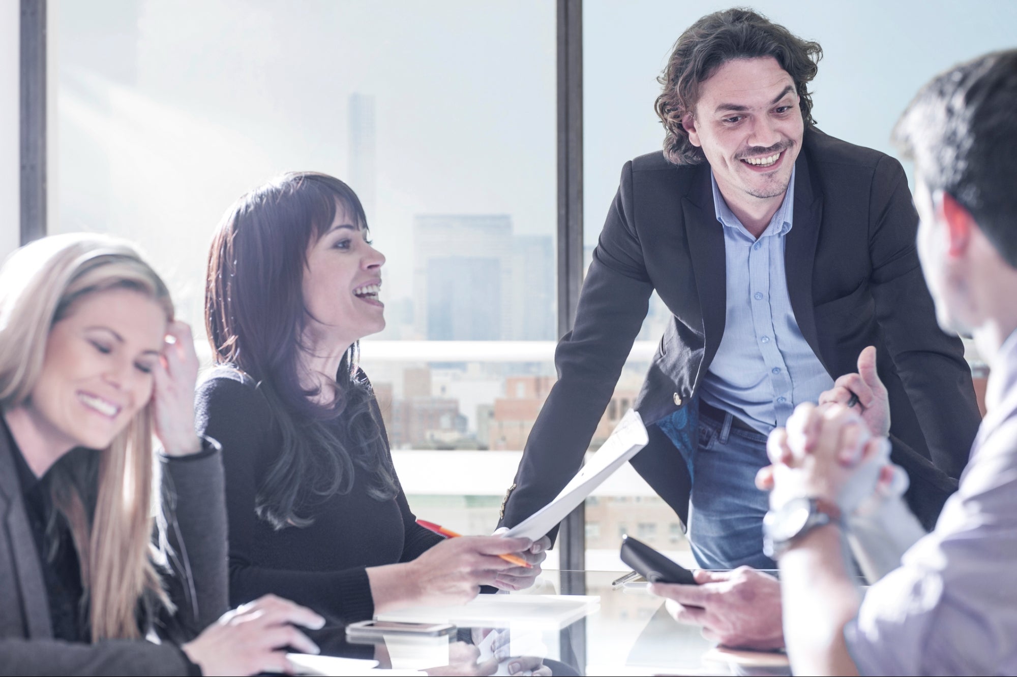 9 Steps for Building a Reputation Plan That Wins Customers