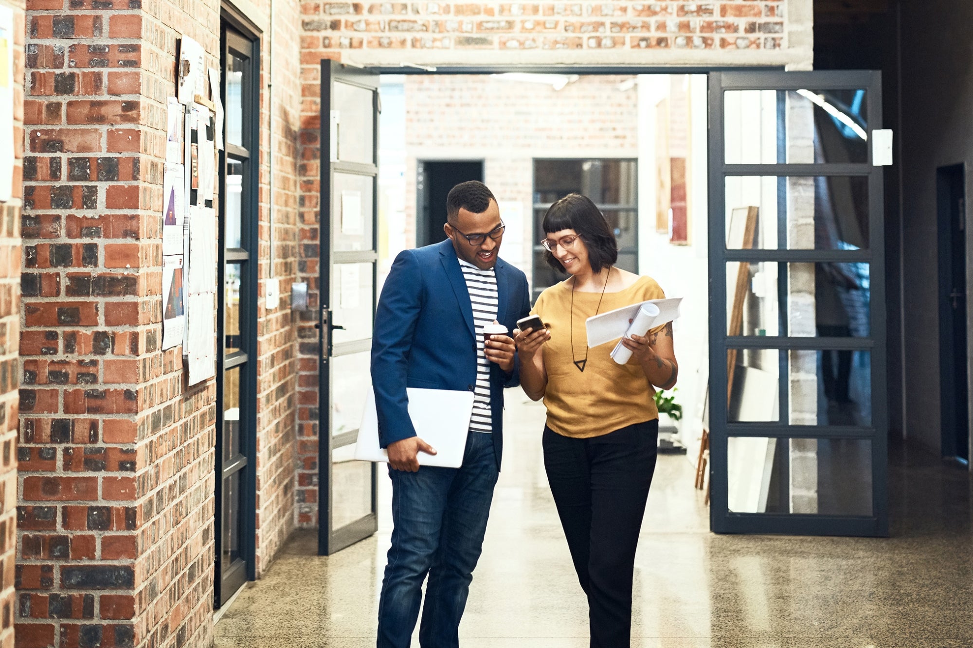 How to Build a Successful Startup Through the Power of Optionality