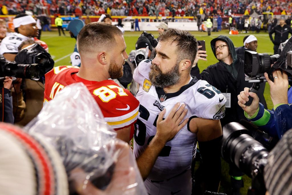 Report: Sporting Event Ticket Prices Up Over 25%