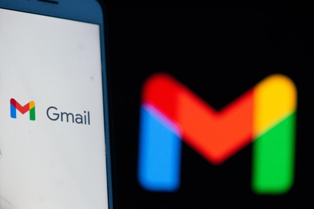 Google Is About to Delete Inactive Accounts. Here's How to Avoid A ...