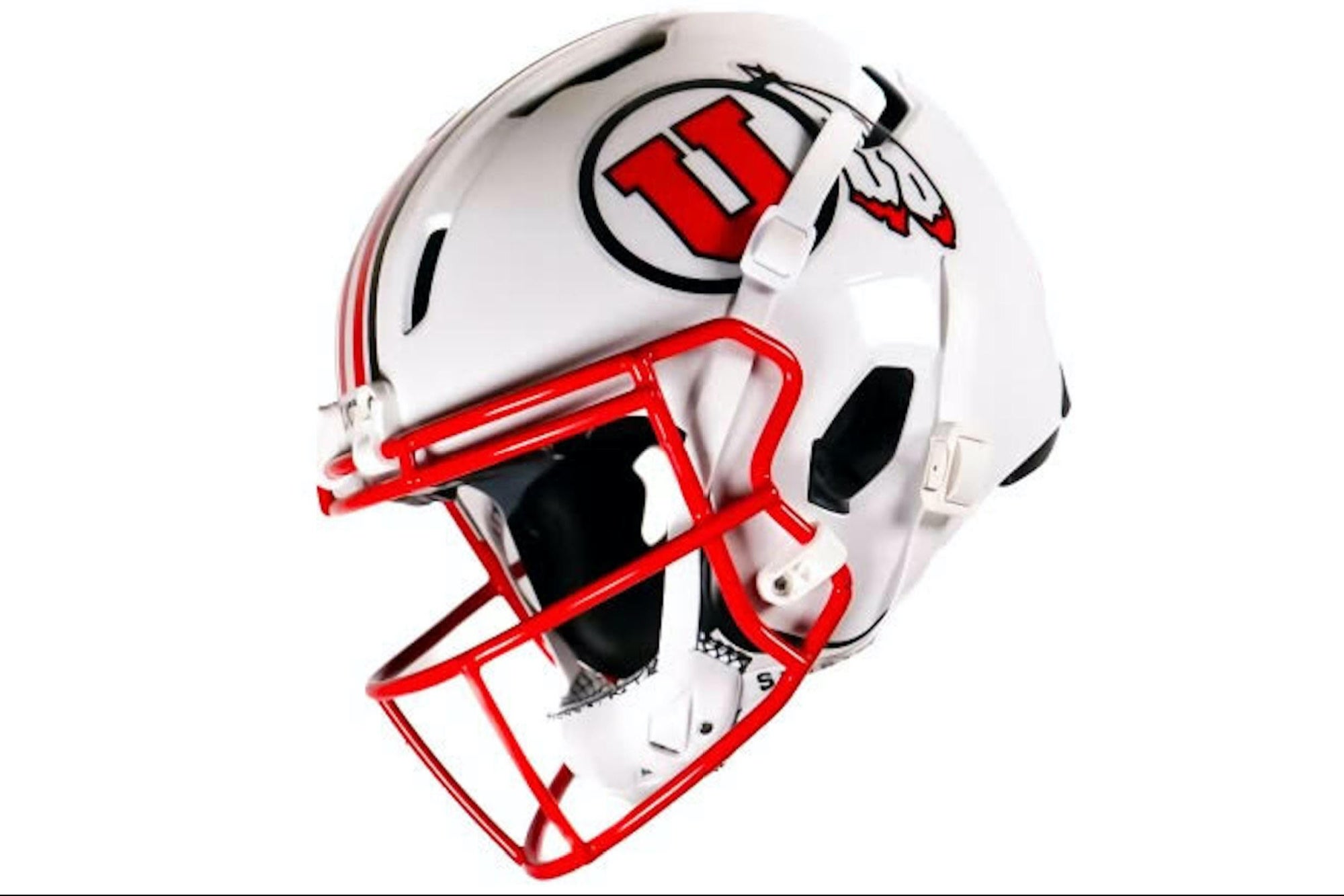 LIGHT Helmets Innovation Tackles Concussion Crisis in NFL