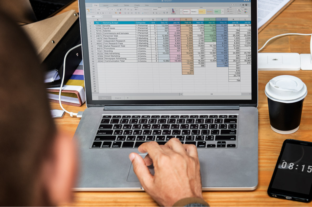 Save $200 on Microsoft Office Packages for Mac or Windows through ...