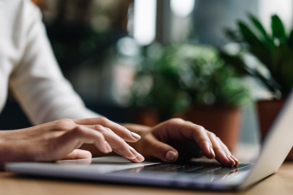 7 Steps to Writing and Designing Emails That Convert