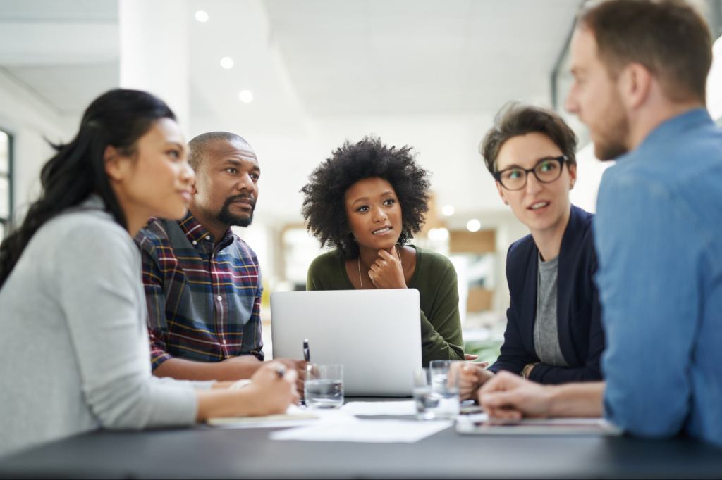 Unlock the Secret to Crafting Compelling Core Values With This Step-by ...