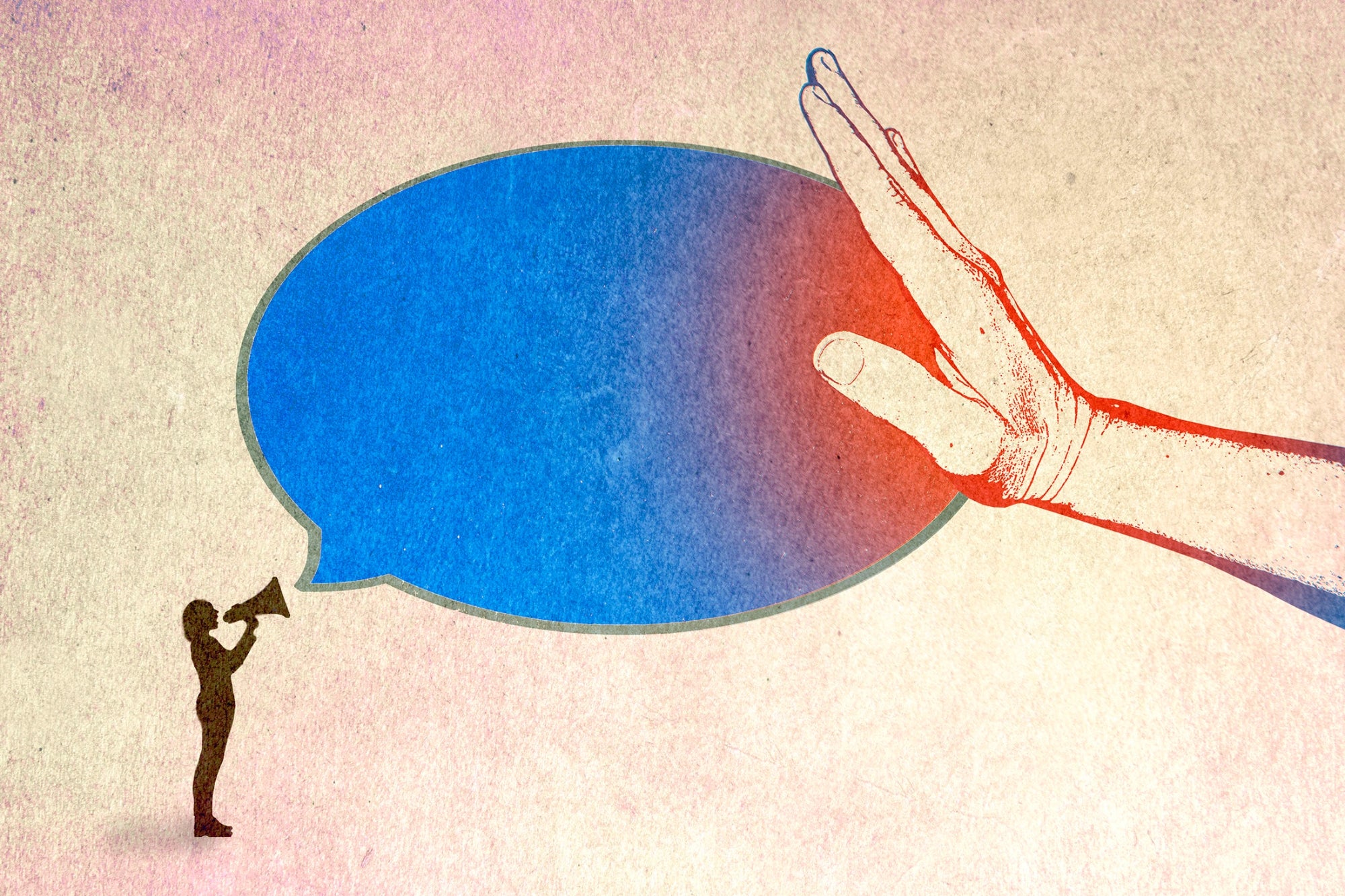 How to Use Rejection as a Tool For Success