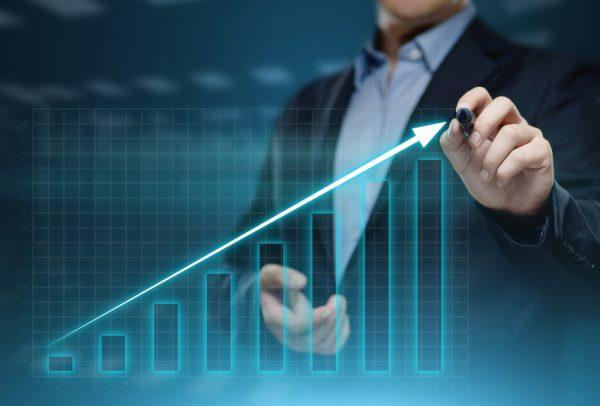 3 Outsourcing Stocks With Massive Upside Potential