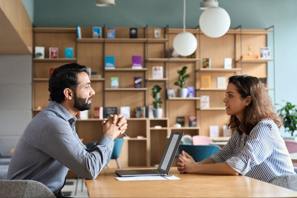 The Top 5 Best Recruiting Platforms for Small Businesses