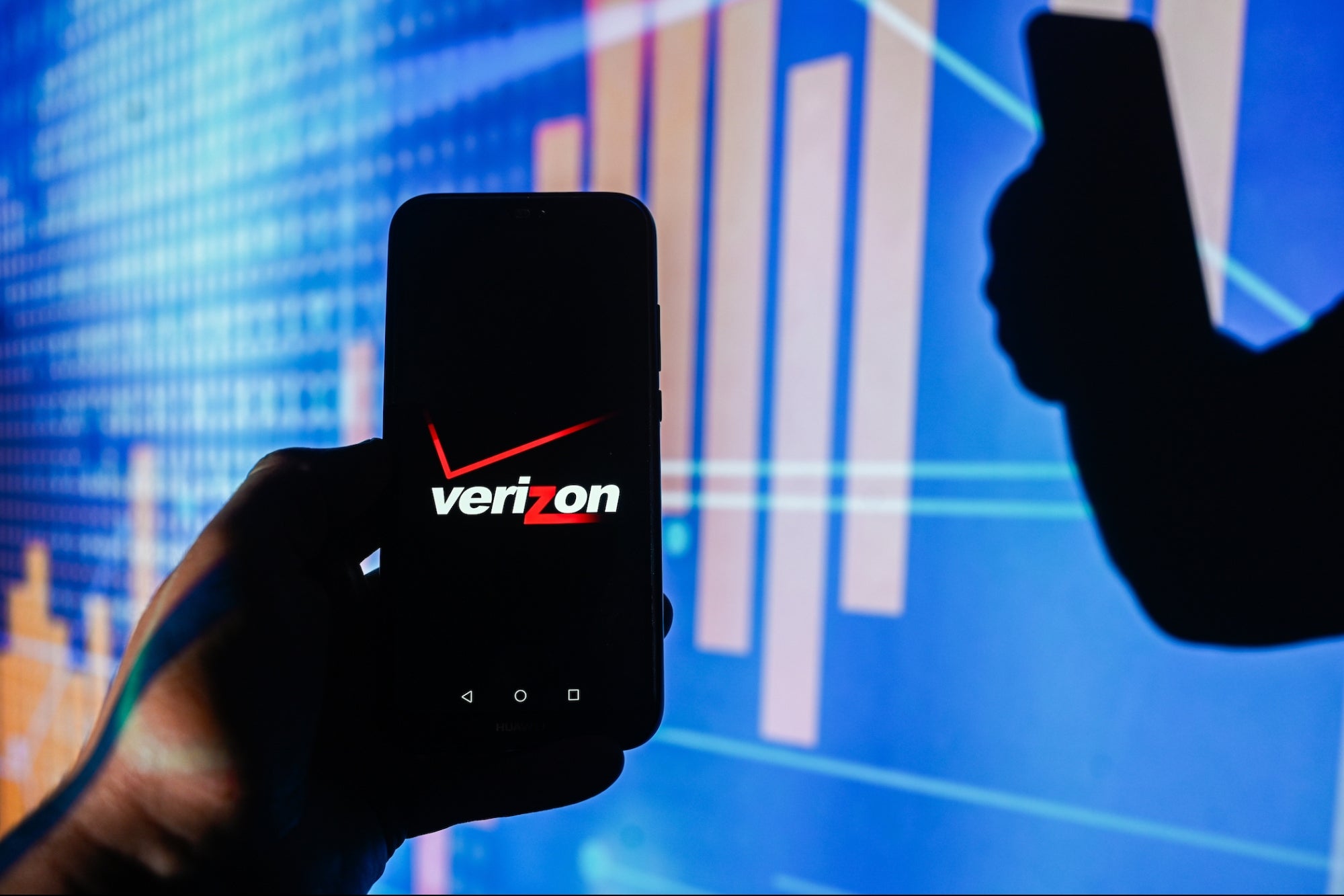 How to Claim Payment in $100 Million Verizon Settlement 2024