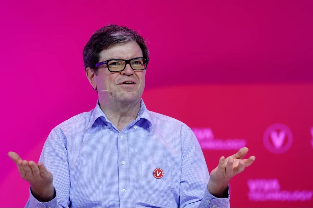 Meta AI Chief Yann LeCun Once Turned Down Google For Low Pay