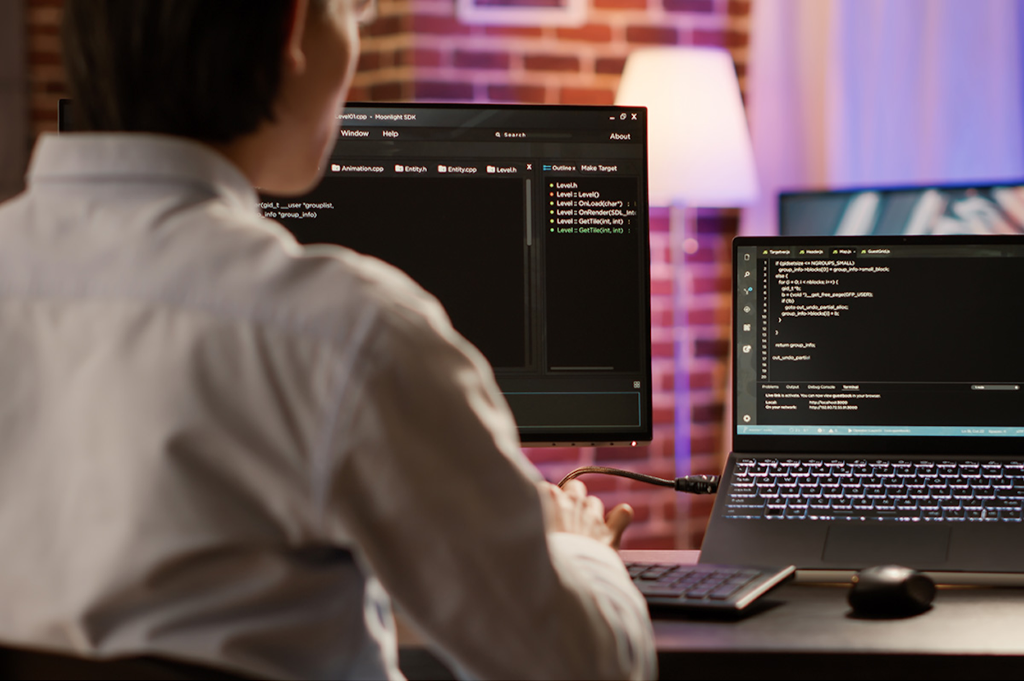 The 2024 Python for Software Engineering Bootcamp Certification Bundle ...