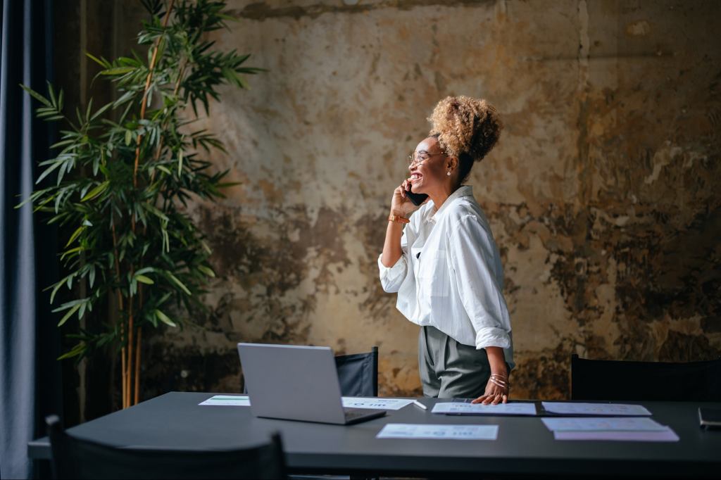 10 Daily Habits of Highly Successful People