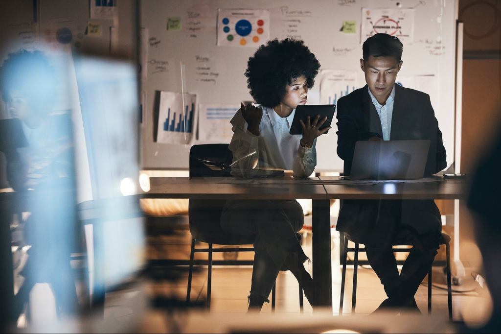 The Ultimate Guide to Conducting a Content Audit